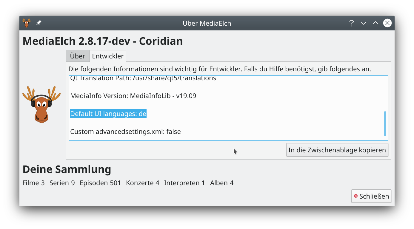 Interface language does not pick system's language · Issue #1479 ...