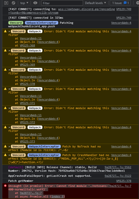 Loading · Issue #67 · aiko-chan-ai/DiscordBotClient · GitHub