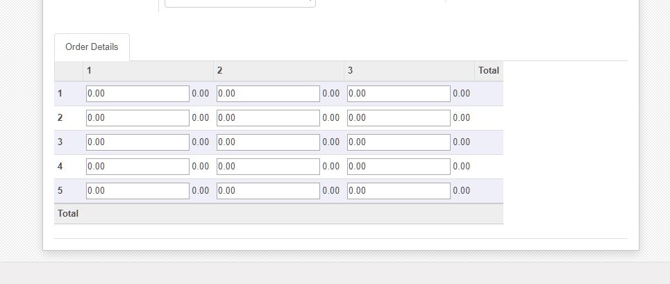 widget-x2many-2d-matrix 10.0.1.0.0.99.dev2 · Issue #674 · OCA/web · GitHub