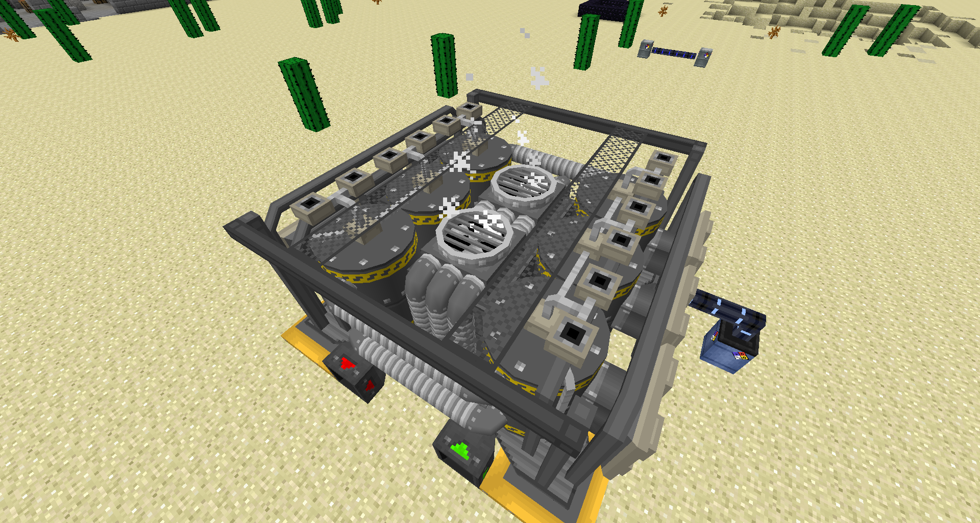 He · HbmMods Hbm-s-Nuclear-Tech-GIT · Discussion #503 · GitHub