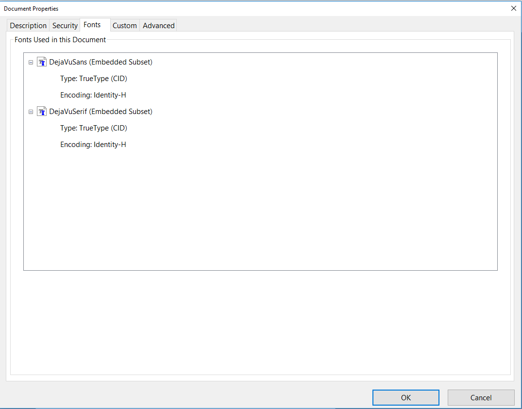 Font type behaviour · Issue #15319 · ariya/phantomjs · GitHub