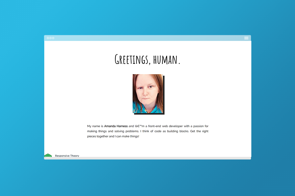 GitHub - meacoding/techdegree-project-9: A real portfolio with actual projects I've made.