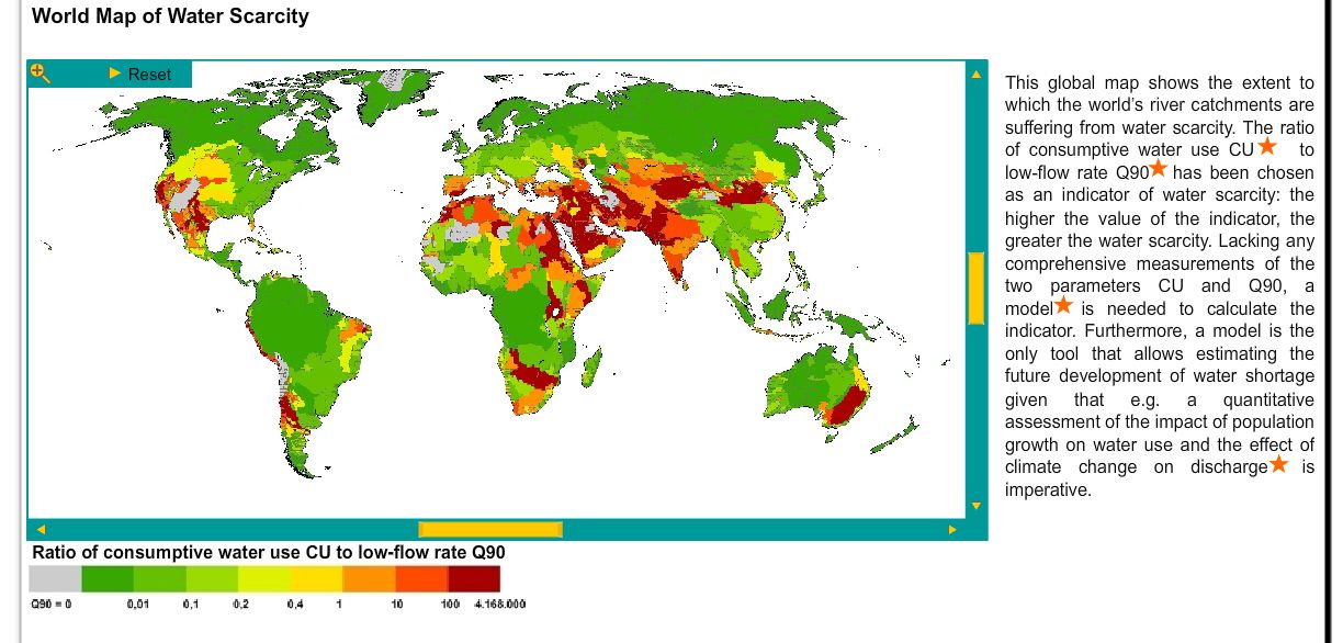 web: map is distorted, scroll bars enlarged · Issue #700 · ruffle-rs ...