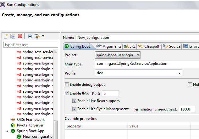 GitHub - adupamanasa/spring-boot-userlogin