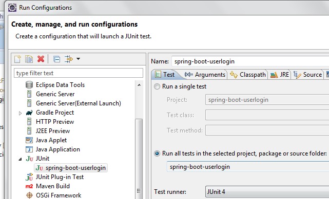 GitHub - adupamanasa/spring-boot-userlogin
