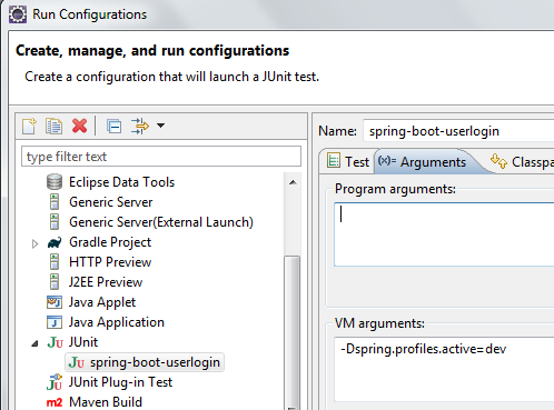 GitHub - adupamanasa/spring-boot-userlogin