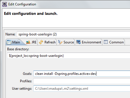 GitHub - adupamanasa/spring-boot-userlogin