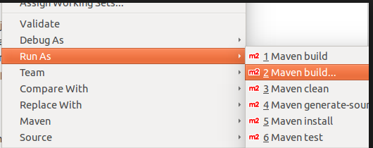 GitHub - adupamanasa/spring-boot-userlogin