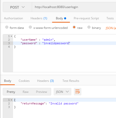 GitHub - adupamanasa/spring-boot-userlogin