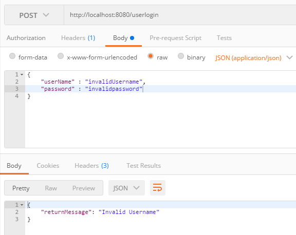 GitHub - adupamanasa/spring-boot-userlogin