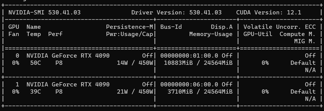 openai api extention can use long context model: if the model context is 16k, the api also can ...