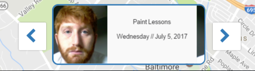Angular1 | Carousel issue: Carousel does not function properly when using a border · Issue #2065 ...