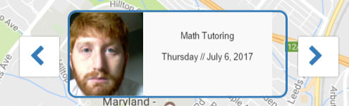 Angular1 | Carousel issue: Carousel does not function properly when using a border · Issue #2065 ...