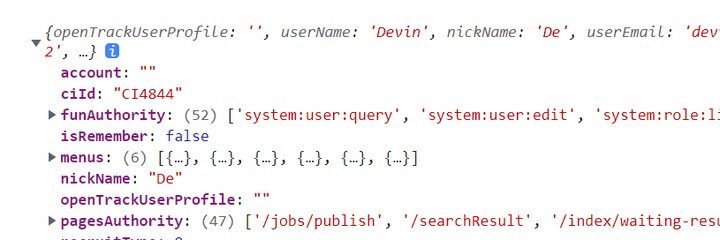 [BUG] Questions related to communication using @plasmohq/messaging library · Issue #612 ...