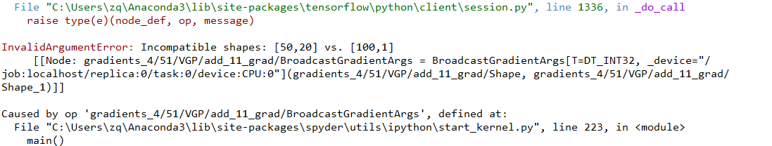 A question about Coregionalization case using Gpflow · Issue #639 · GPflow/GPflow · GitHub