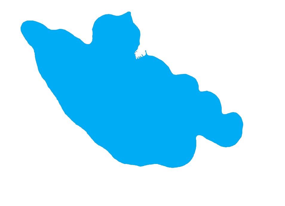Incorrect Filling Of A Polygon With A Hole · Mapsforge Mapsforge · Discussion 1287 · Github