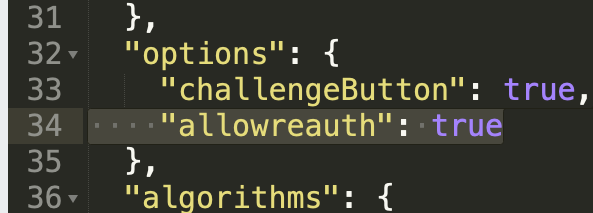 connect multiple ip addresses · Issue #131 · billchurch/webssh2 · GitHub