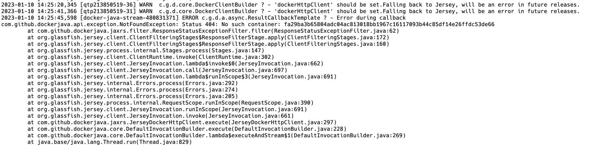 Bug Node Controller 调用报错 · Issue 21239 · Meterspheremetersphere · Github 