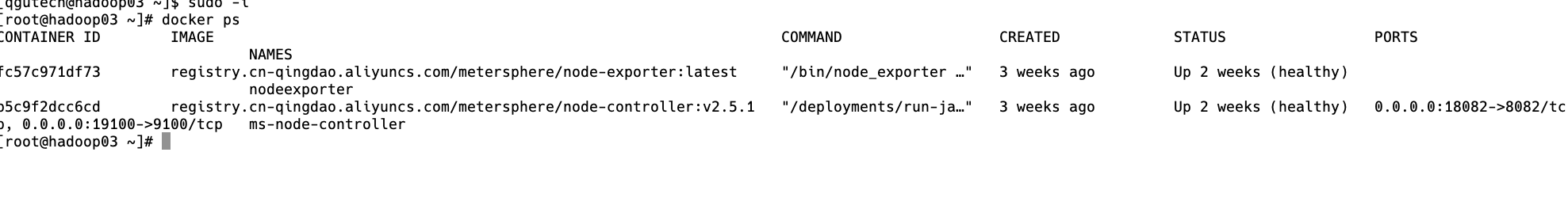 Bug Node Controller 调用报错 · Issue 21239 · Meterspheremetersphere · Github 