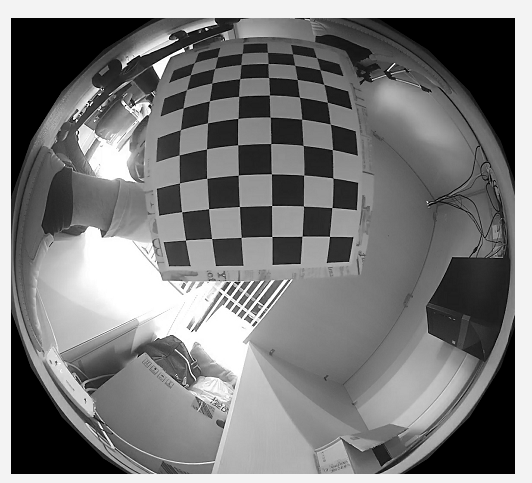 Any guideline for any camera setup? · Issue #104 · xdspacelab/openvslam ...