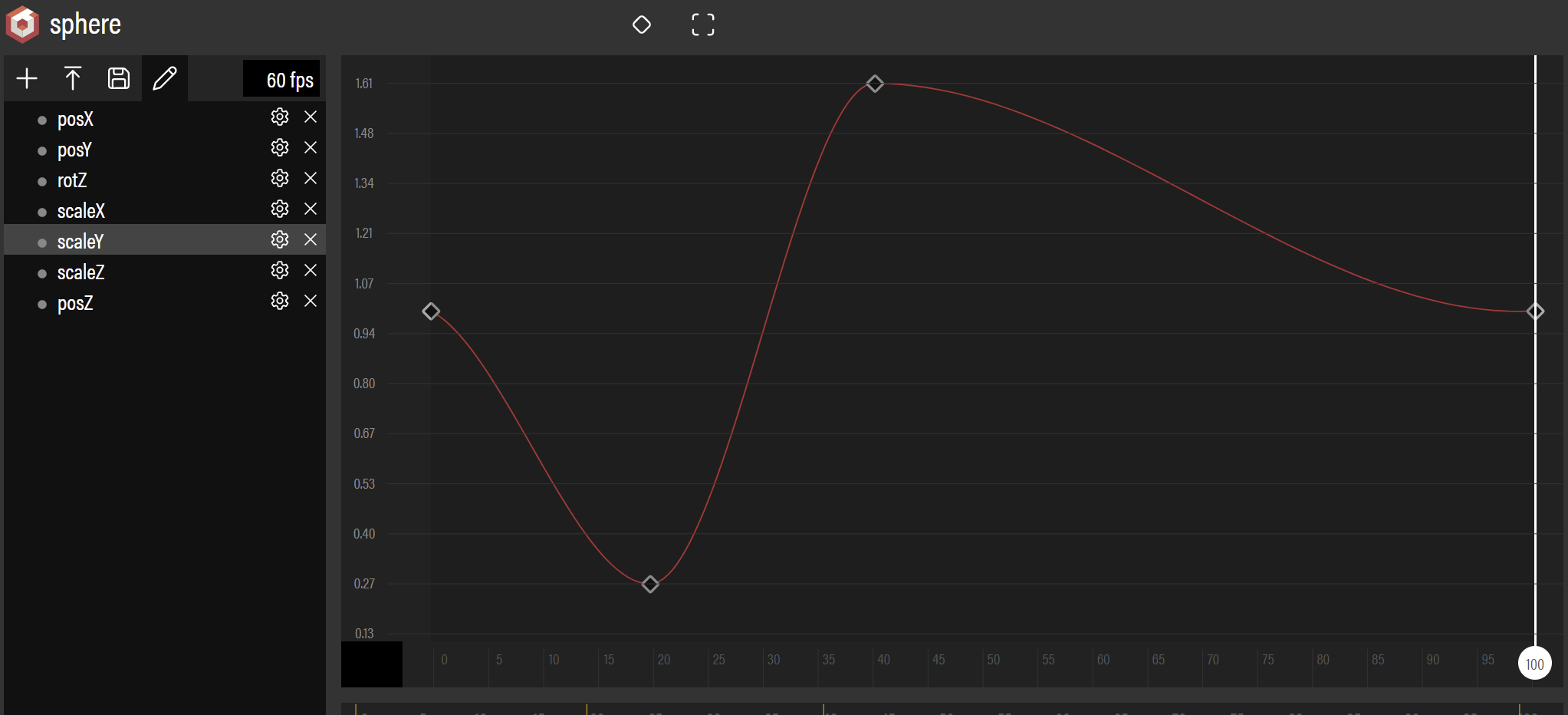 ACE Improvements · Issue #10983 · BabylonJS/Babylon.js · GitHub