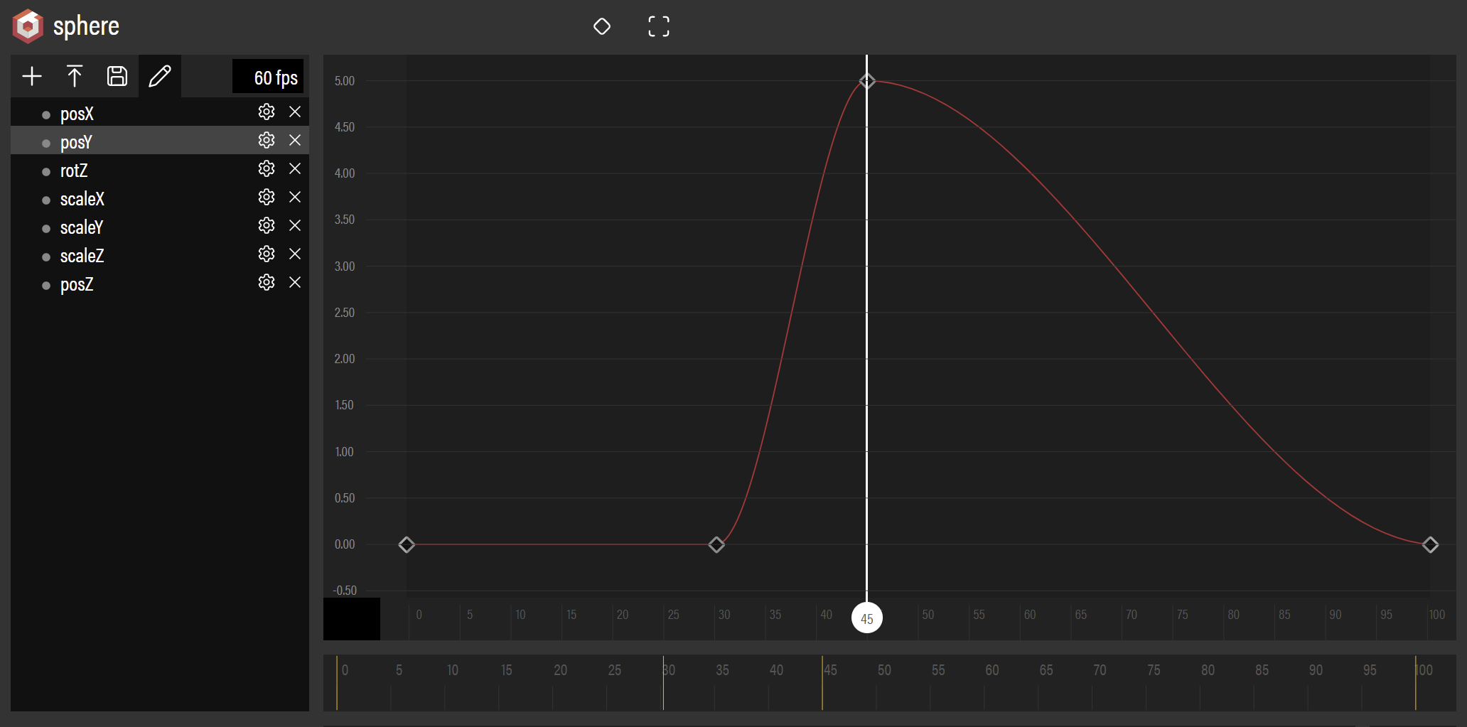 ACE Improvements · Issue #10983 · BabylonJS/Babylon.js · GitHub