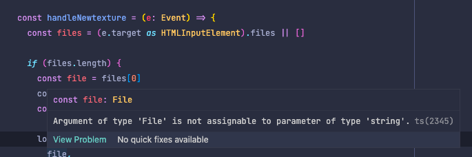 TextureLoader has the wrong type for the `url` argument · Issue #23224 · mrdoob/three.js · GitHub