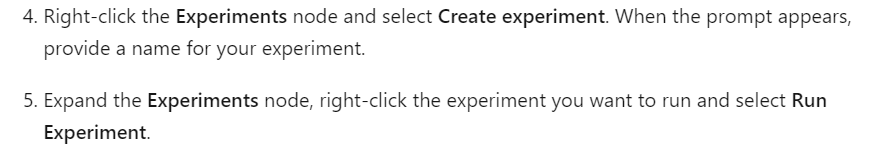 How to switch azureML.CLI compatibility mode is unclear or does not work · Issue #92475 ...