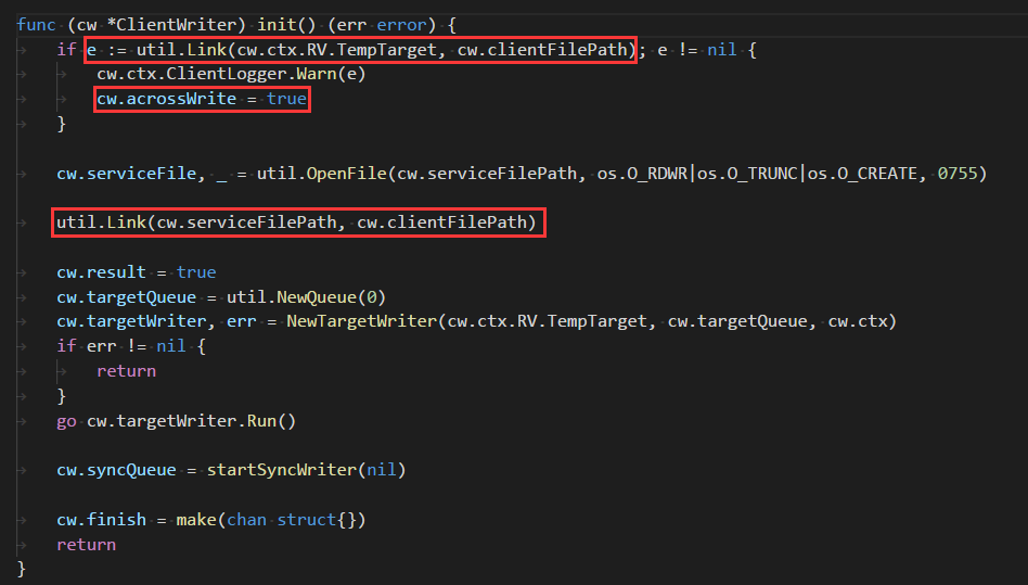 Dragonfly dfget 数据流 · Issue #327 · dragonflyoss/Dragonfly · GitHub