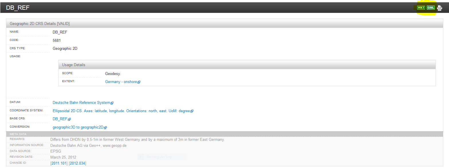 [IFC-Tunnel] Documentation for Scale in IfcMapConversion · Issue #87 · bSI-InfraRoom/IFC ...