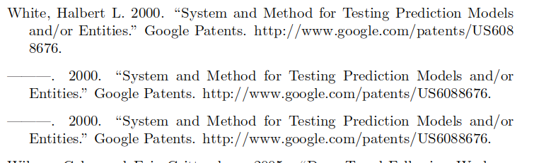 bookdown references duplicated if used in multiple chapters · Issue #1056 · rstudio/bookdown ...