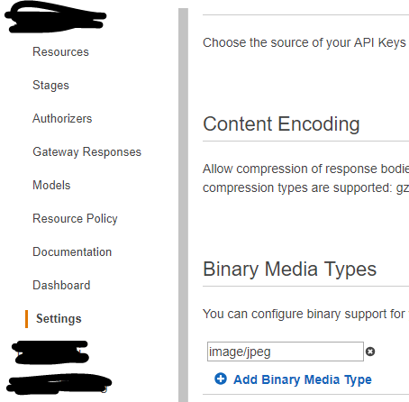 NoDecodeDelegateForThisImageFormat error · Issue #301 · dlemstra/Magick.NET · GitHub
