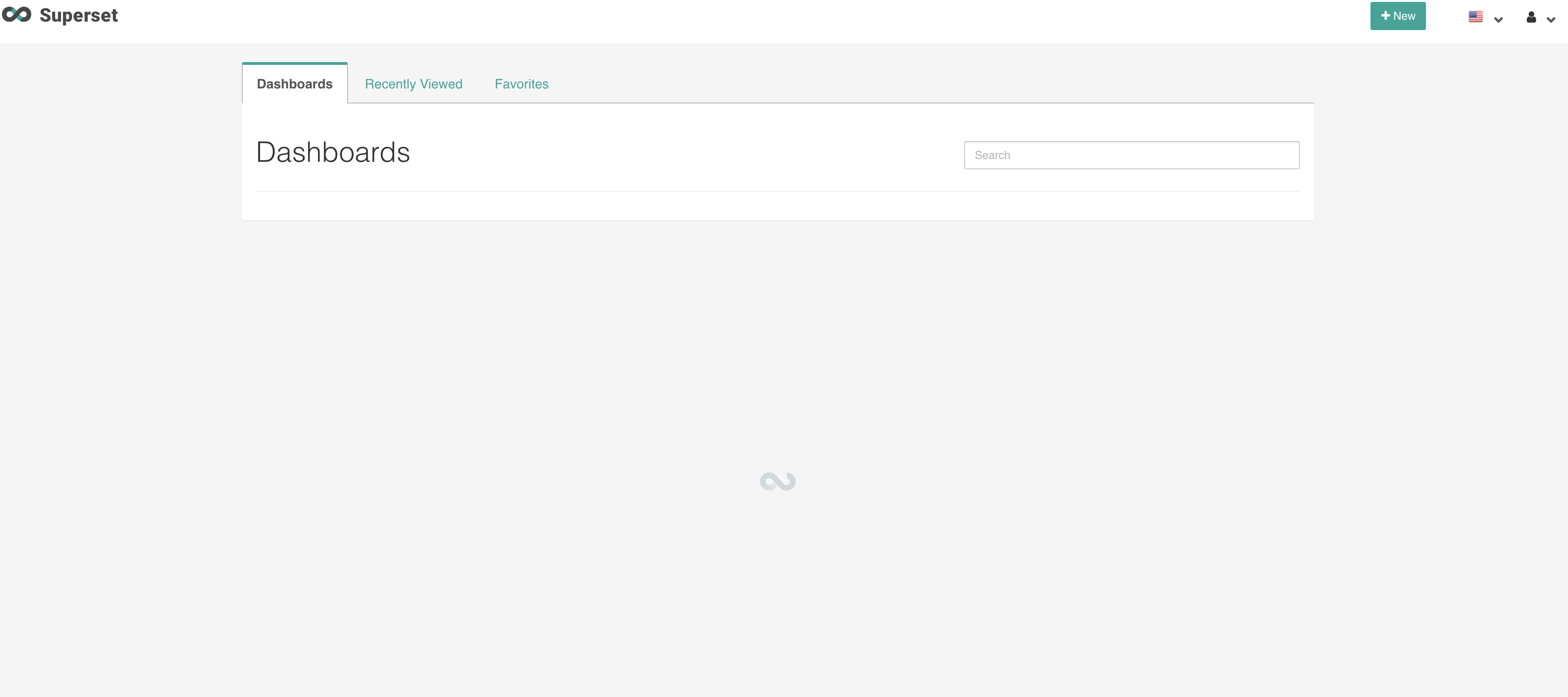 Unable to Access anything in superset request throwing 401 · Issue #9016 · apache/superset · GitHub