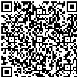 华为mate9扫描不到二维码内容 解决方案 · Issue #194 · bingoogolapple/BGAQRCode-Android · GitHub