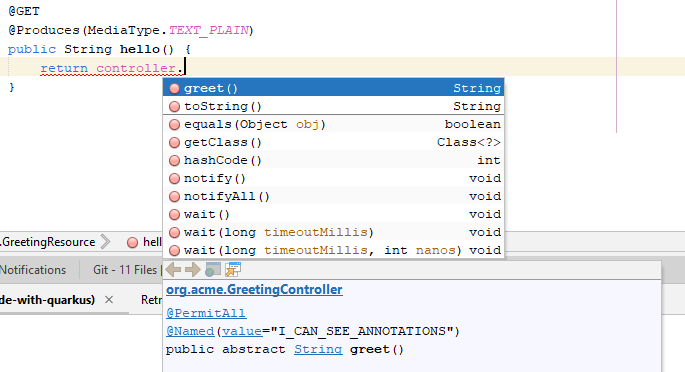 Should we have the OrderBy annotation? · Issue #94 · jakartaee/data ...