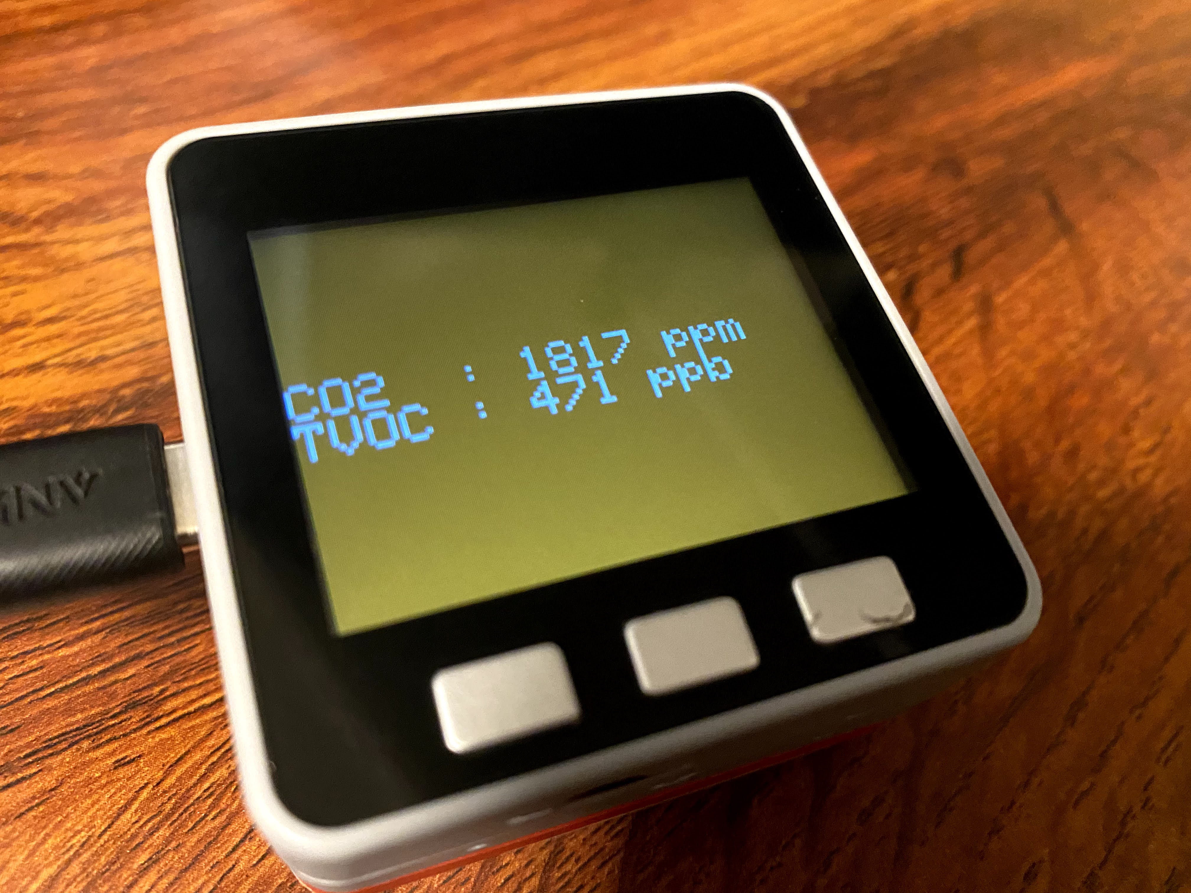 GitHub - jojonki/m5stack_co2