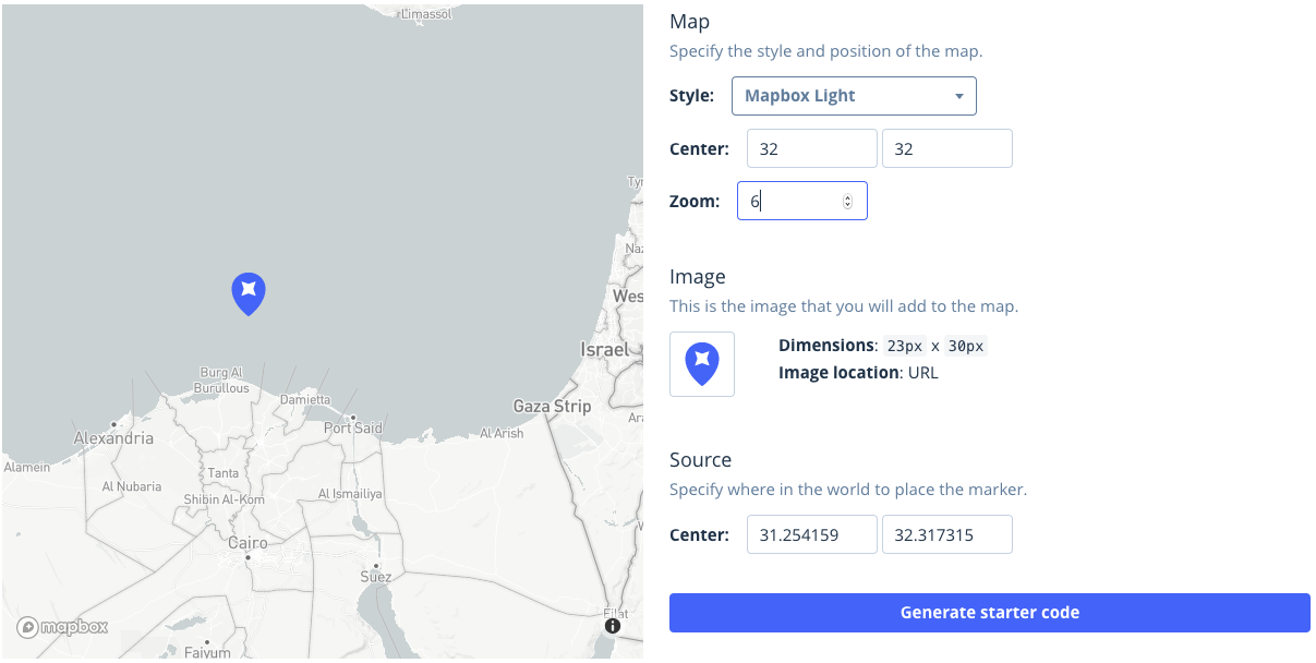 Android: Navigation turn-by-turn UI Problem (I want to know if i missing something ) · Issue ...