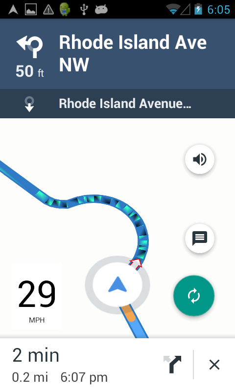 Android Rendering Artifacts In Samsung Galaxy S Android 411 · Issue 12277 · Mapboxmapbox
