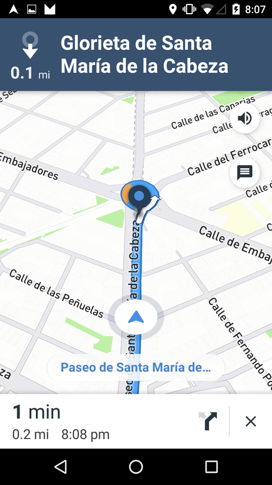 Add generic traffic circle icon for roundabout maneuver types with null angle · Issue #1202 ...