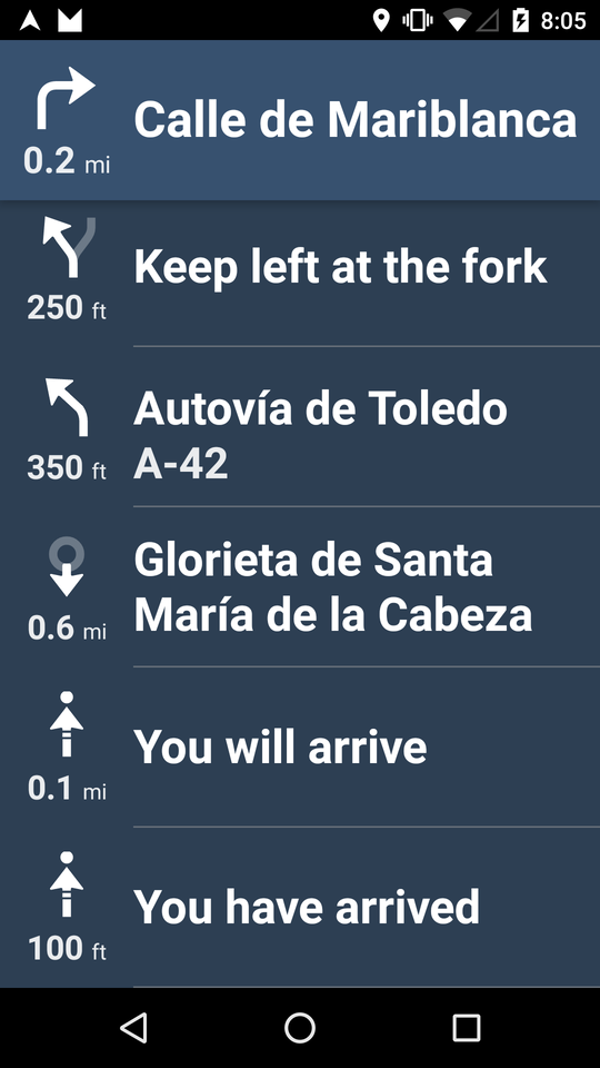 Add generic traffic circle icon for roundabout maneuver types with null angle · Issue #1202 ...