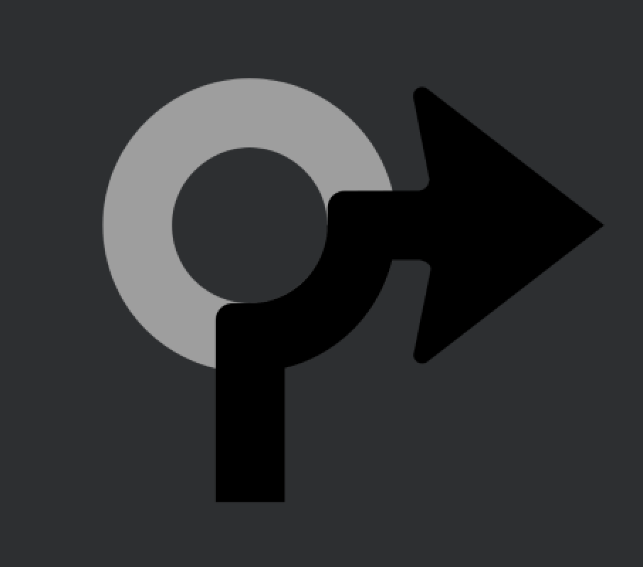 Notification roundabout maneuver icon artifact · Issue #1952 · mapbox/mapbox-navigation-android ...