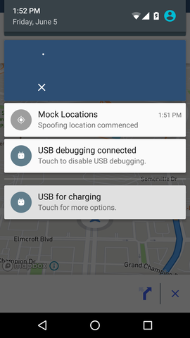 NavigationCamera.showRouteOverview NPE · Issue #3123 · mapbox/mapbox-navigation-android · GitHub