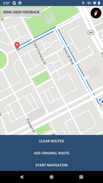 Layers displayed behind roads style layer · Issue #3700 · mapbox/mapbox-navigation-android · GitHub