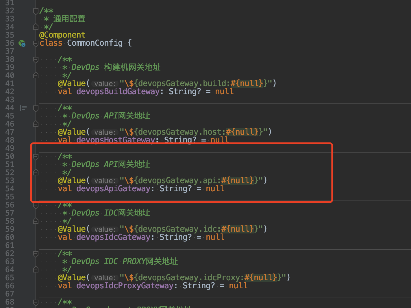 https访问蓝盾无法下载构件 · Issue #4165 · TencentBlueKing/bk-ci · GitHub