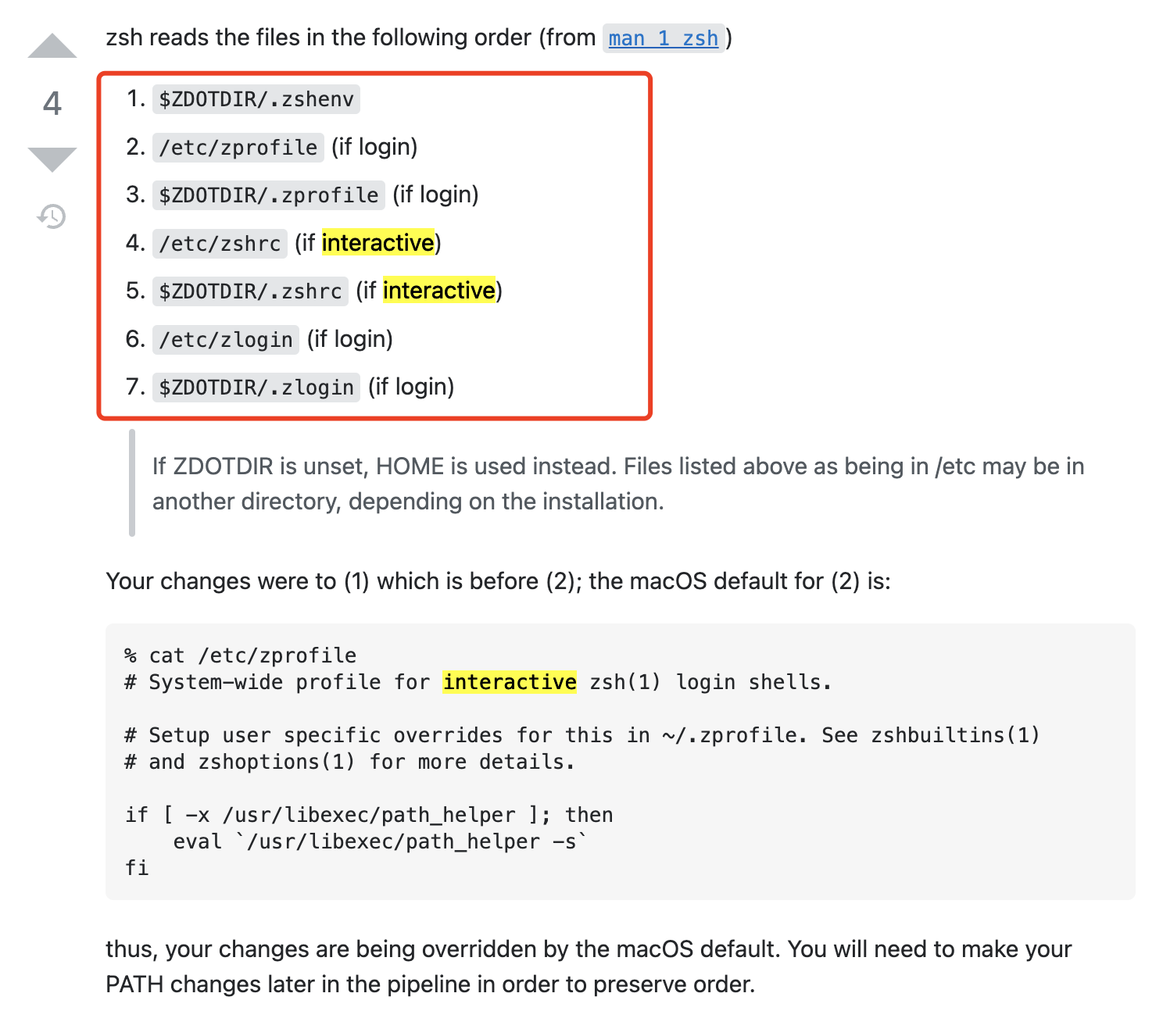 feat: 优化MacOS/Linux的agent启动构建时避免写死Bash shell以及环境变量加载机制变化 · Issue #5304 · TencentBlueKing/bk-ci ...
