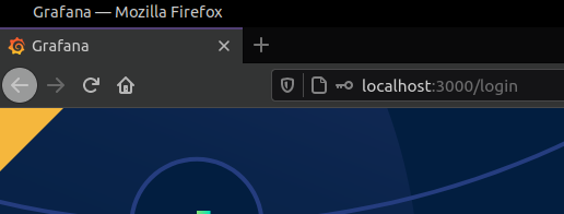 Live: Disconnect banner shown on login page · Issue #33860 · grafana/grafana · GitHub