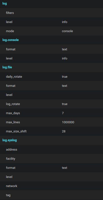 ldap login issue · Issue #14173 · grafana/grafana · GitHub