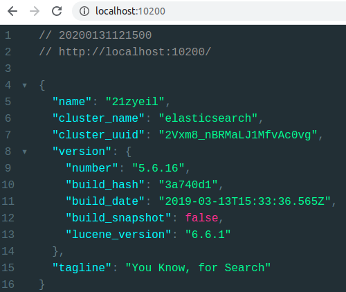 Grafana 6.6.0 intergration with Elasticsearch Error · Issue #21850 ...