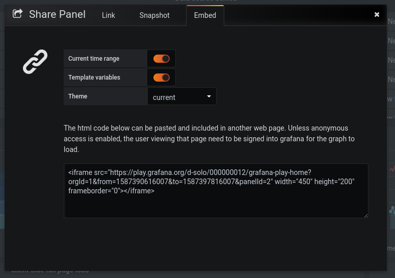 Forms: Textarea's seems to have changed default height · Issue #23714 · grafana/grafana · GitHub