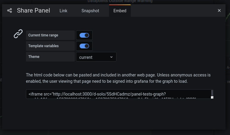 Forms: Textarea's seems to have changed default height · Issue #23714 · grafana/grafana · GitHub
